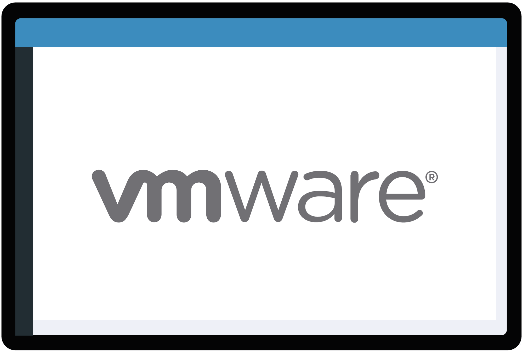 ReadyWorks | VMware Migration